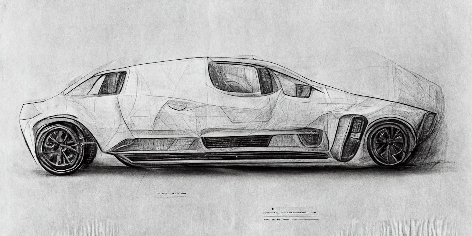 Random Object Generator For Real - Eggradients.com