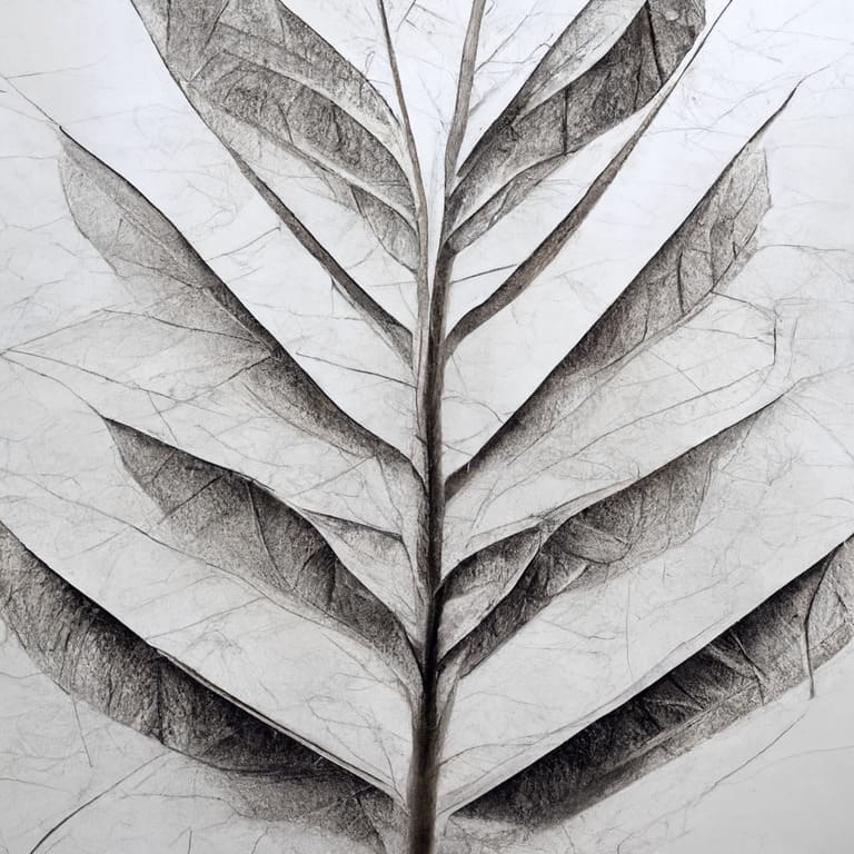 Random Object Generator For Real - Eggradients.com