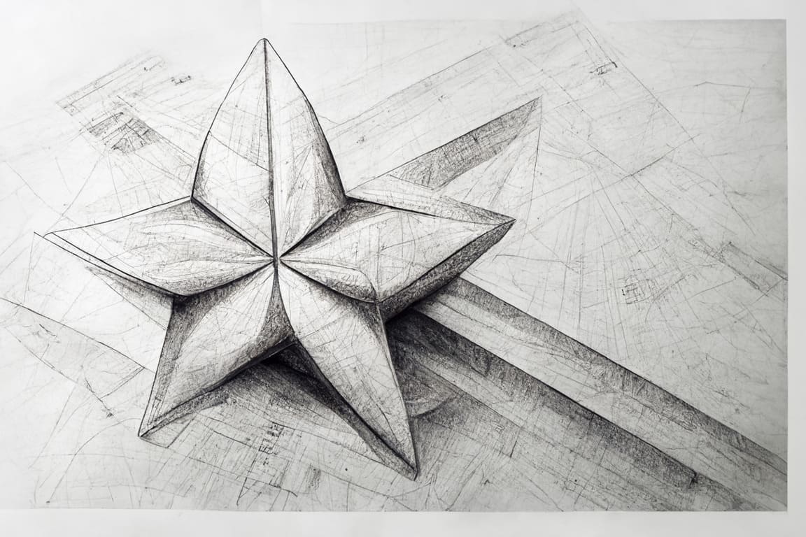 Random Object Generator For Real - Eggradients.com