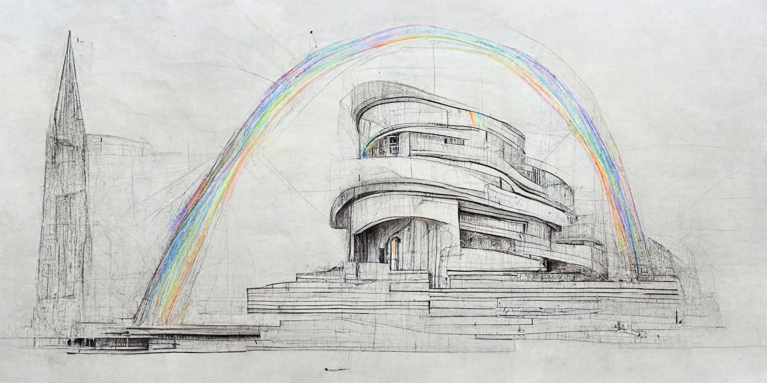 Random Object Generator For Real - Eggradients.com