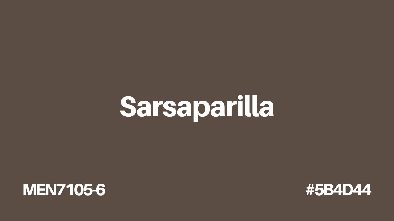 +20 Dark Brown Colors With Codes - Eggradients.com