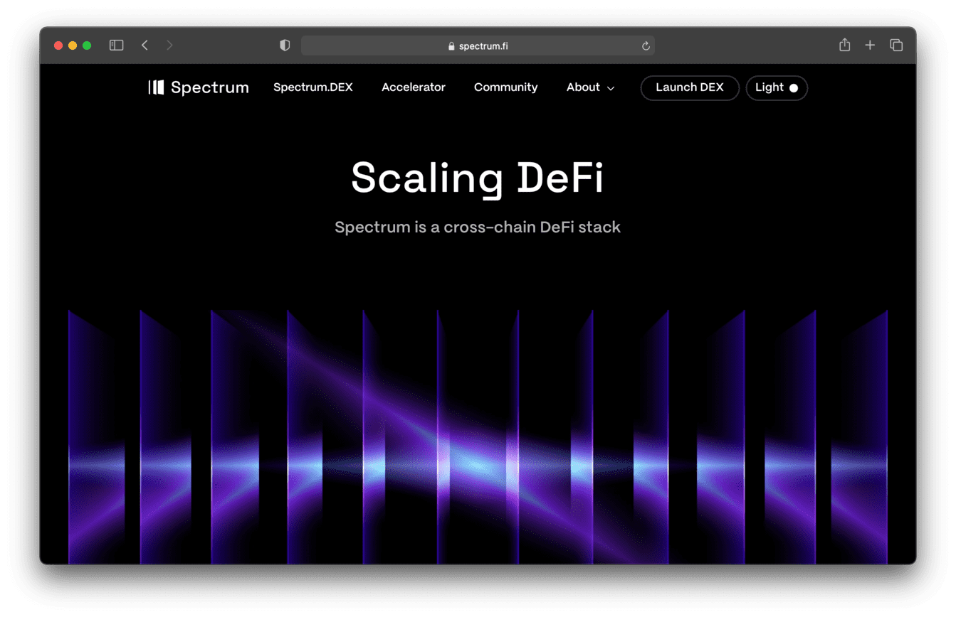 +10 Cardano Defi Apps Explained - Eggradients.com