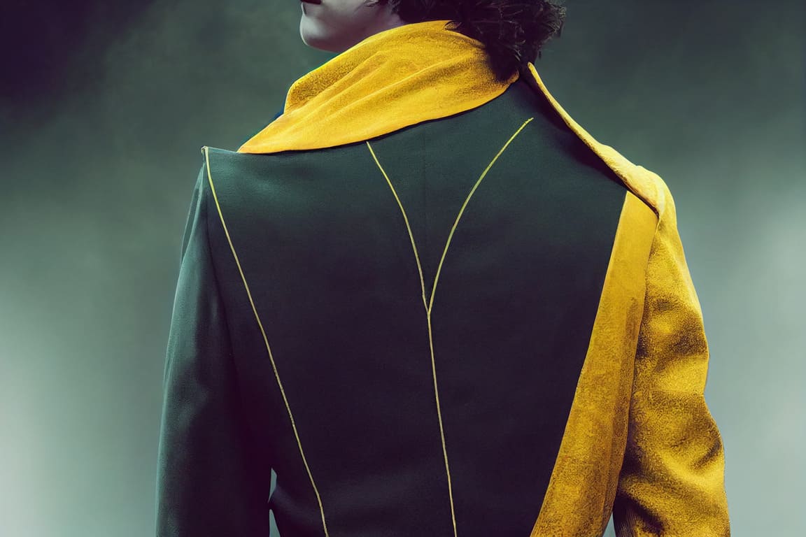 Hufflepuff Colors Palette with HEX Codes - Eggradients.com