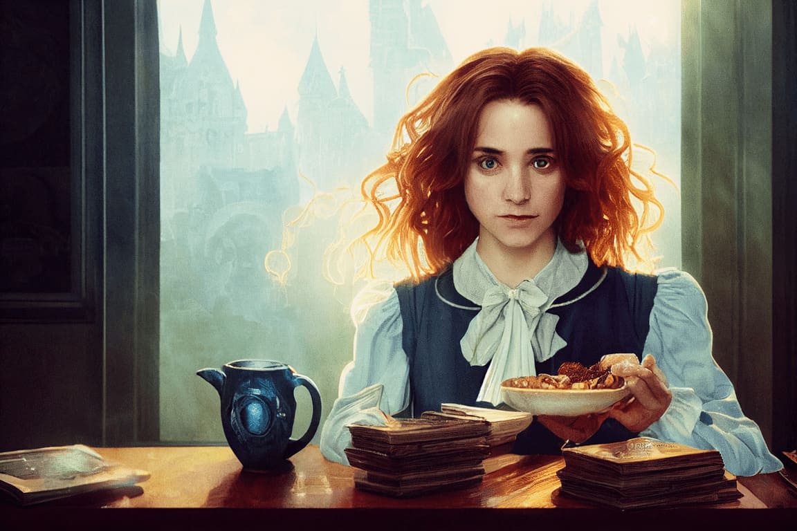 Official Gryffindor Colors with HEX Codes - Eggradients.com