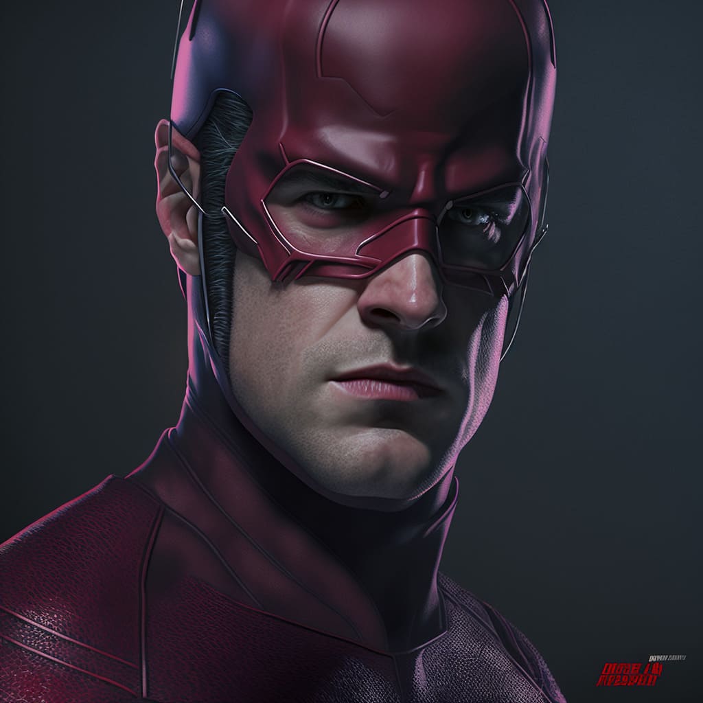 +20 Red Cartoon Characters Explained - Eggradients.com