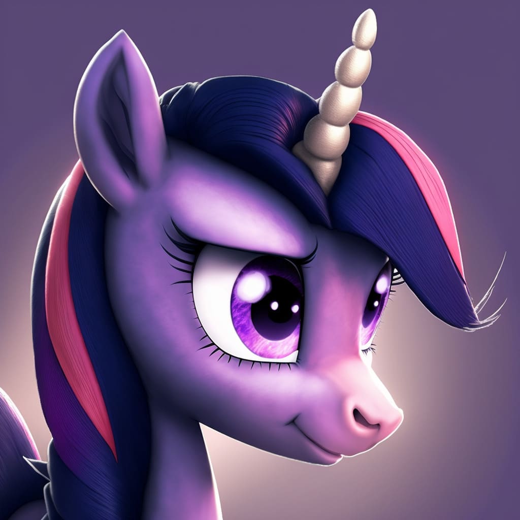 +10 Pink Cartoon Characters Explained - Eggradients.com