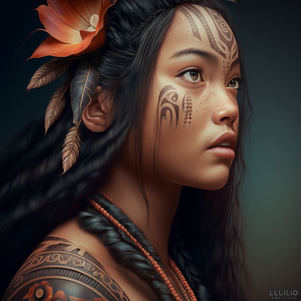 +10 Brown Cartoon Characters Explained - Eggradients.com