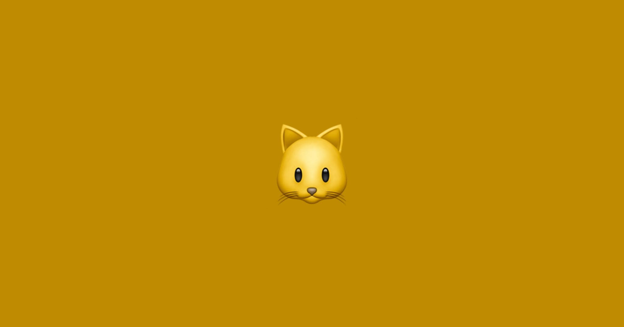 +20 Yellow Emojis Meanings Explained (Copy & Paste) - Eggradients.com