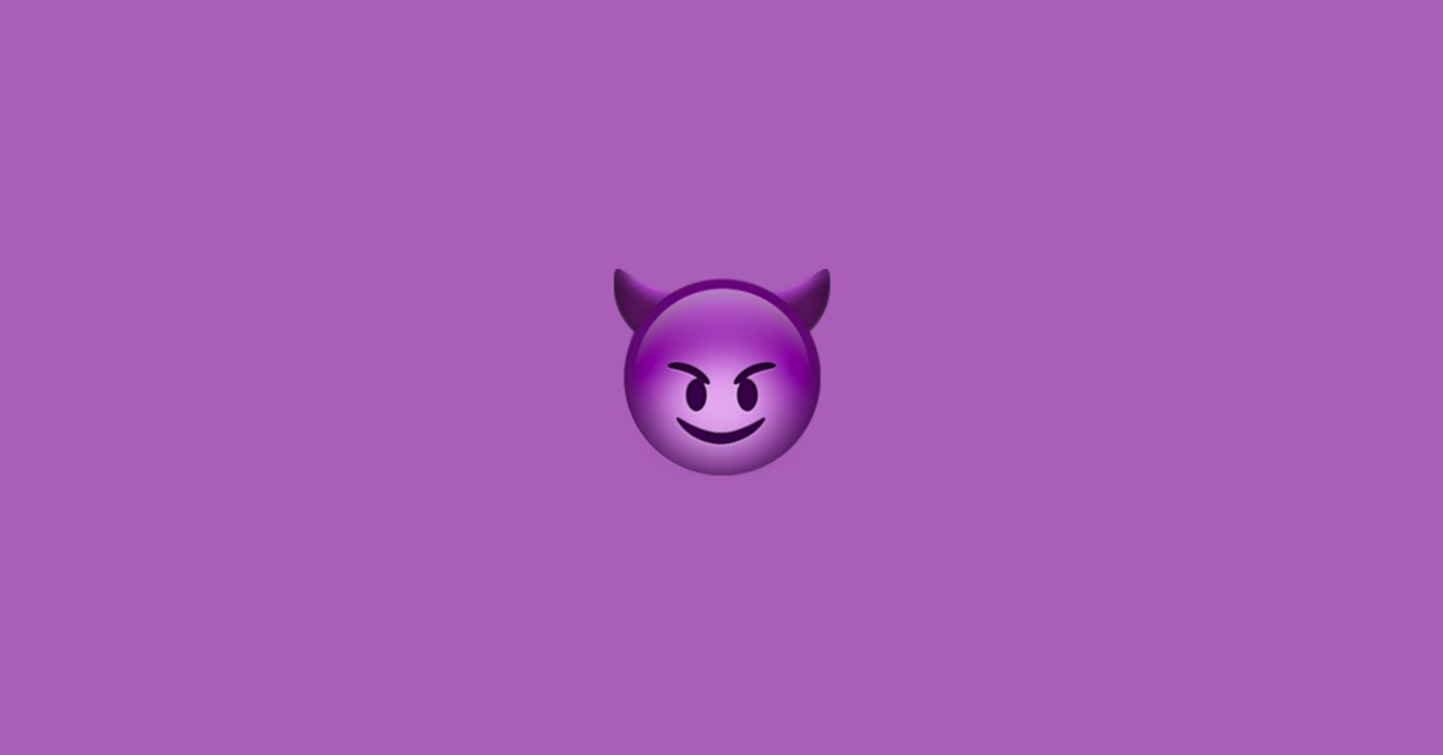 +30 Purple Emojis Explained: Meanings & Ready to Use Assets ...