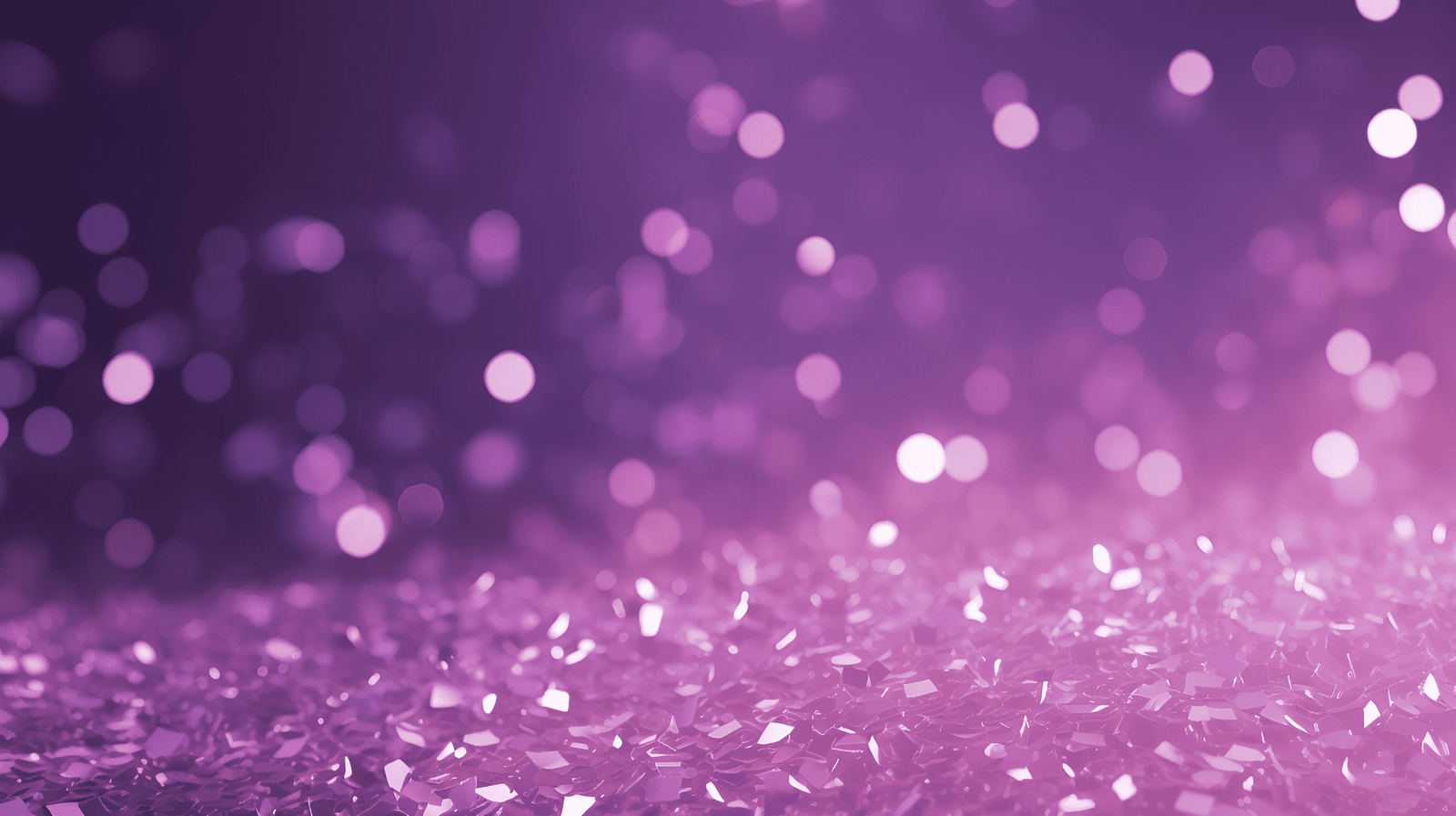 +100 Light Purple Backgrounds for Free (HD, Vertical, Horizontal)