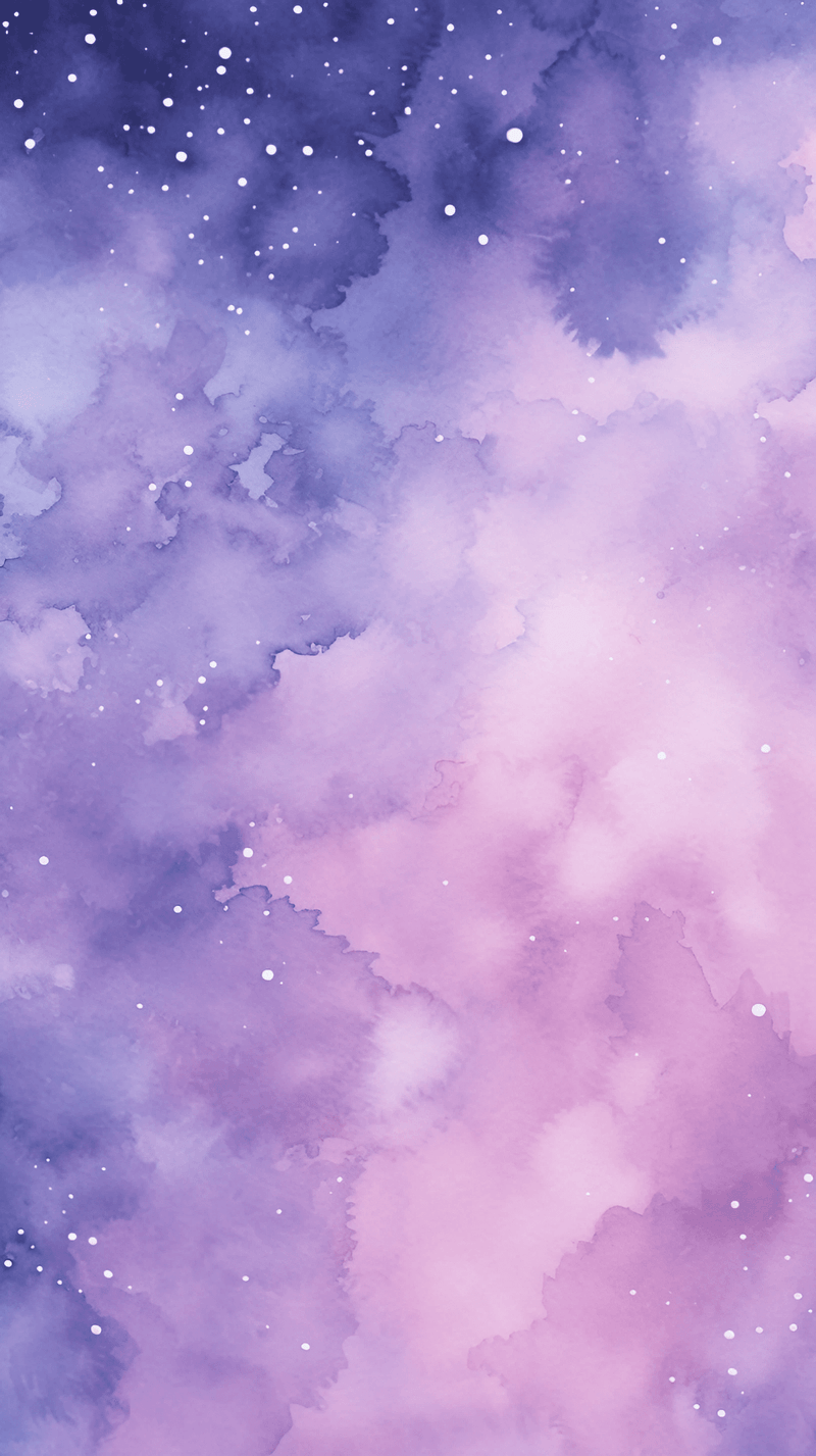 +100 Light Purple Backgrounds for Free (HD, Vertical, Horizontal)