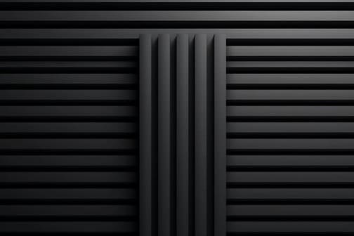 Black and White Gradient: +36 Background Gradient Colors with CSS