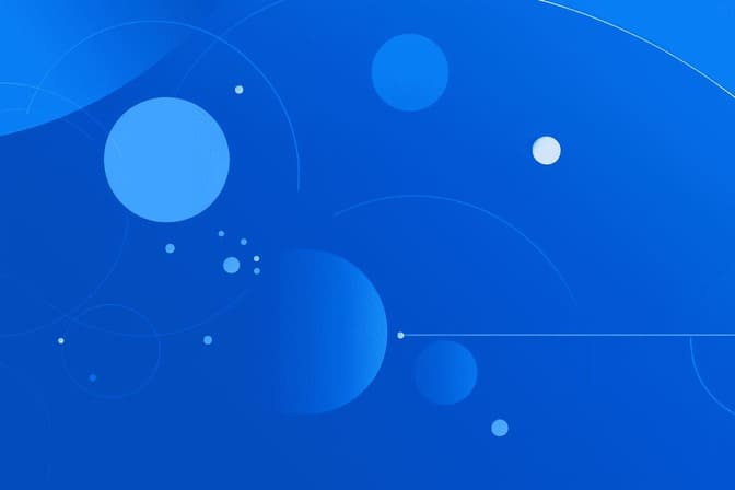 Light Blue Gradients: +30 Background Color with CSS