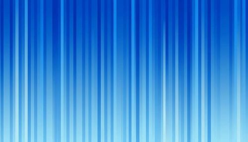 Light Blue Gradients: +30 Background Color with CSS