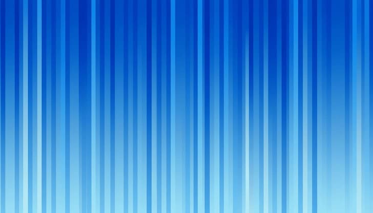 Light Blue Gradients: +30 Background Color with CSS