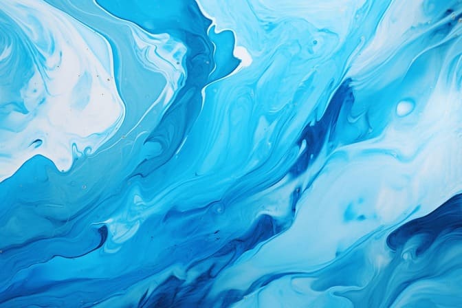 Light Blue Gradients: +30 Background Color with CSS