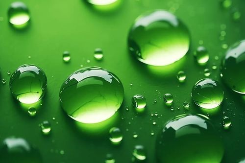 Green Gradient: +66 Background Gradient Colors with CSS