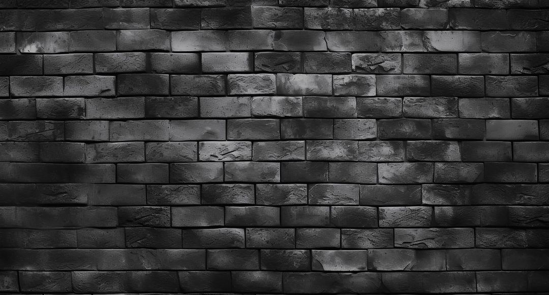 +50 Dark Gray Backgrounds for Free