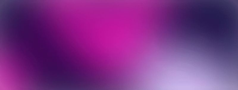 Mesh Gradients - Eggradients