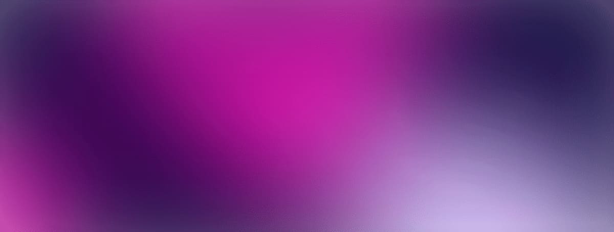 Mesh Gradients - Eggradients