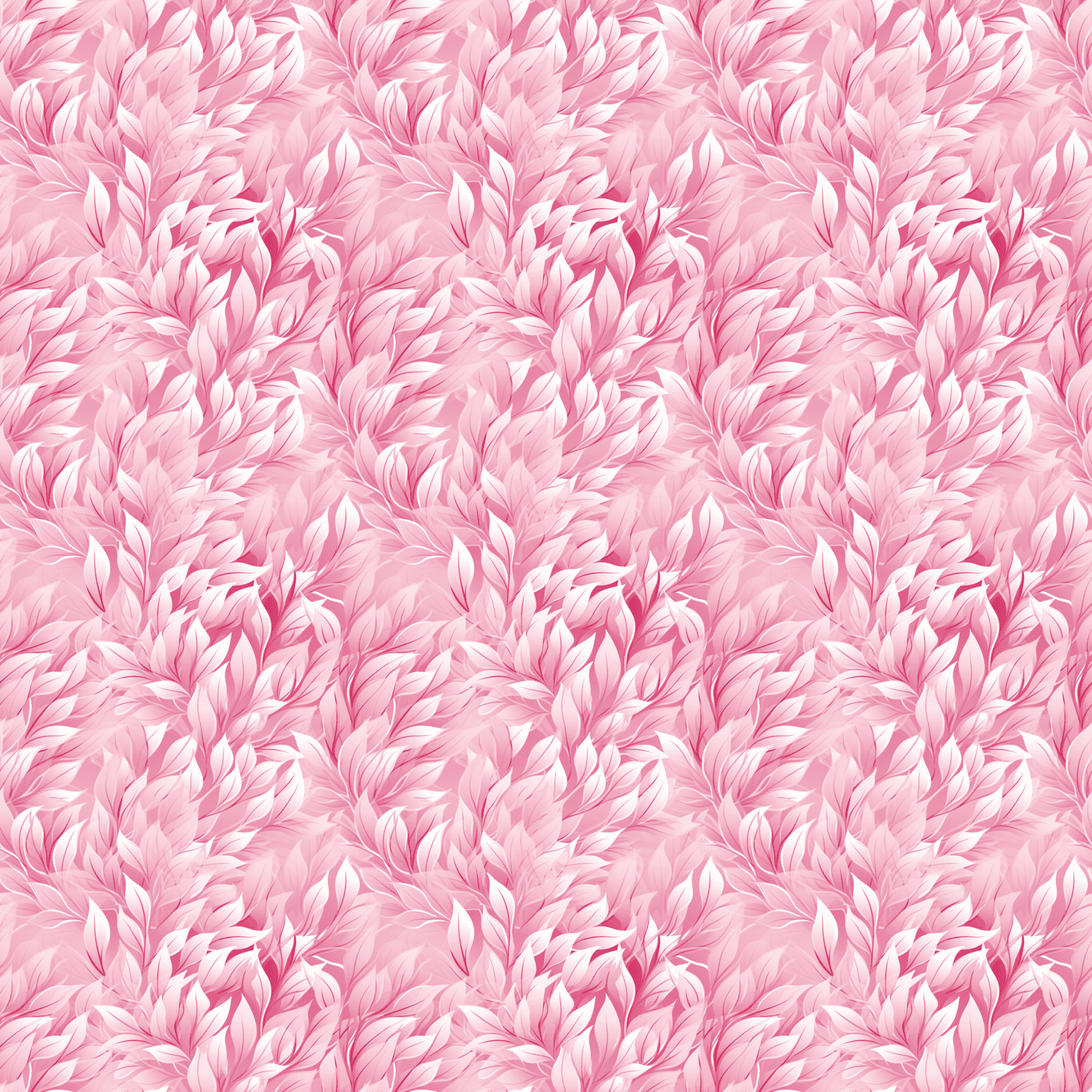 +30 Seamless Pink Patterns for Free to Use