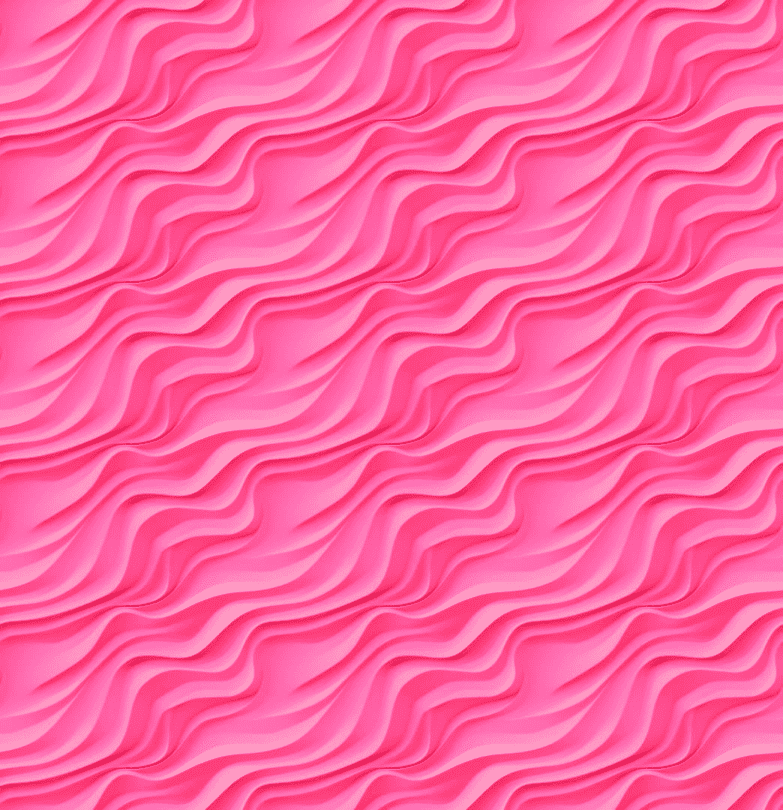 +30 Seamless Pink Patterns for Free to Use