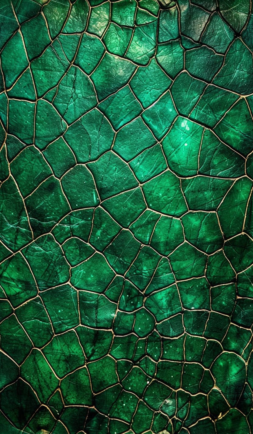 Emerald Green Color: Best Practices, Color Codes, Palettes & More!