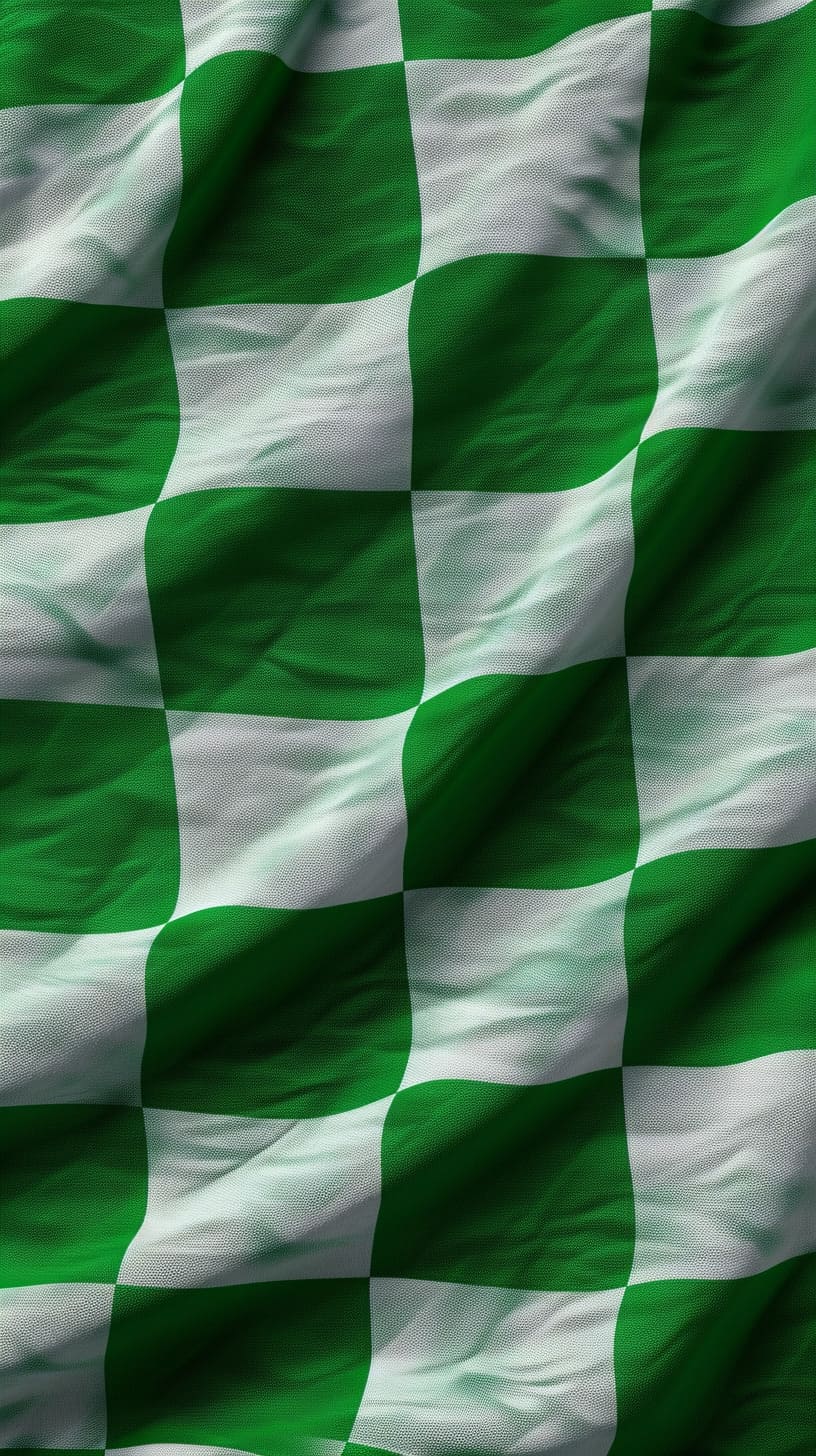 Emerald Green Color: Best Practices, Color Codes, Palettes & More!