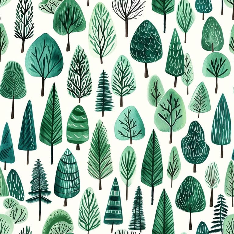 Emerald Green Color: Best Practices, Color Codes, Palettes & More!