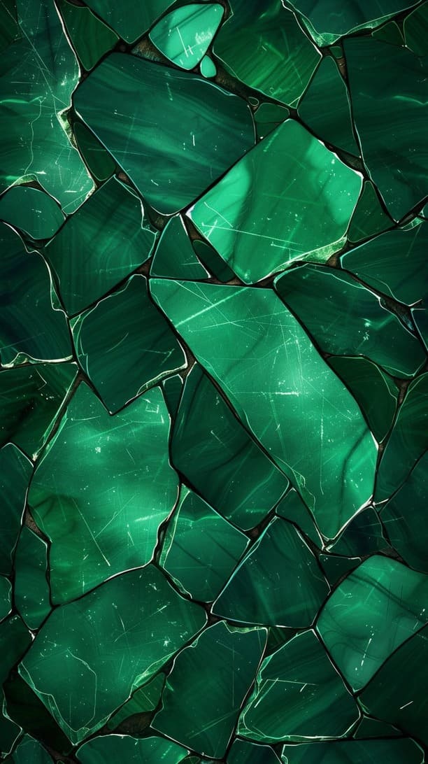Emerald Green Color: Best Practices, Color Codes, Palettes & More!