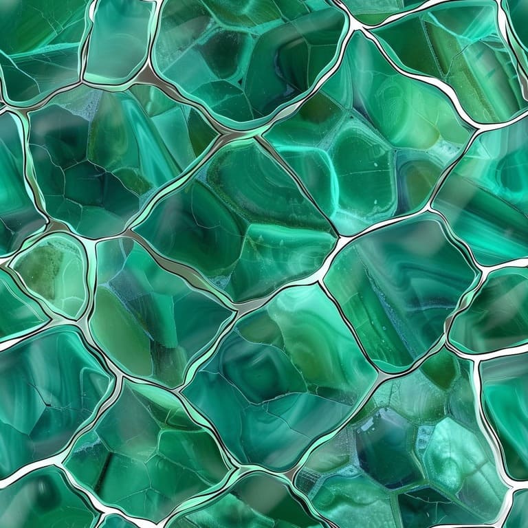 Emerald Green Color: Best Practices, Color Codes, Palettes & More!