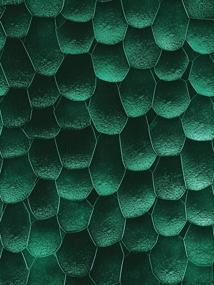 Emerald Green Color: Best Practices, Color Codes, Palettes & More!