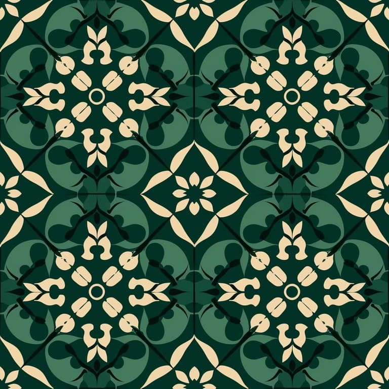 Emerald Green Color: Best Practices, Color Codes, Palettes & More!