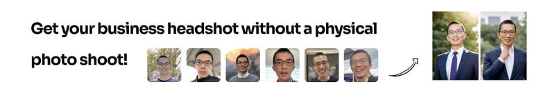 Prussian Blue Color HEX Code #003153