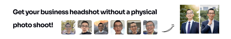 Prussian Blue Color HEX Code #003153