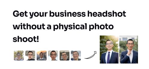 Navy Blue Color HEX Code #000080