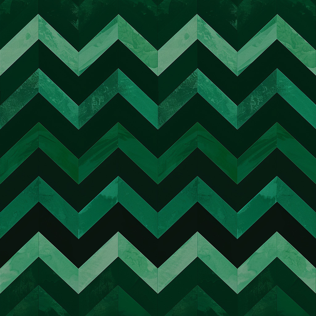 Dark Green Color: Real Life Examples, Color Codes, Palettes & More!