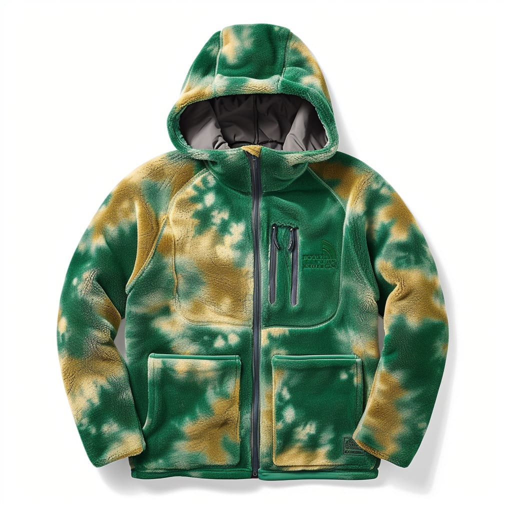 Hunter Green Color: Best Practices, Color Codes, Palettes & More!