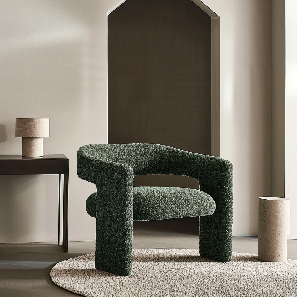 Hunter Green Color: Best Practices, Color Codes, Palettes & More!