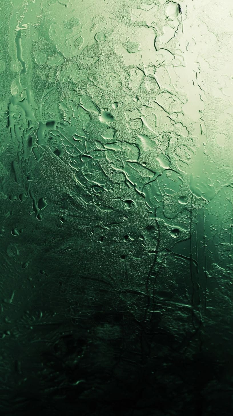 Hunter Green Color: Best Practices, Color Codes, Palettes & More!