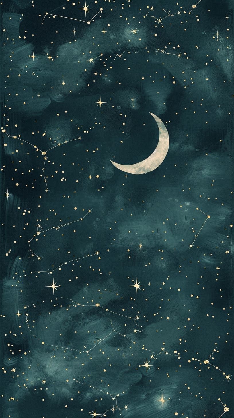 Hunter Green Color: Best Practices, Color Codes, Palettes & More!