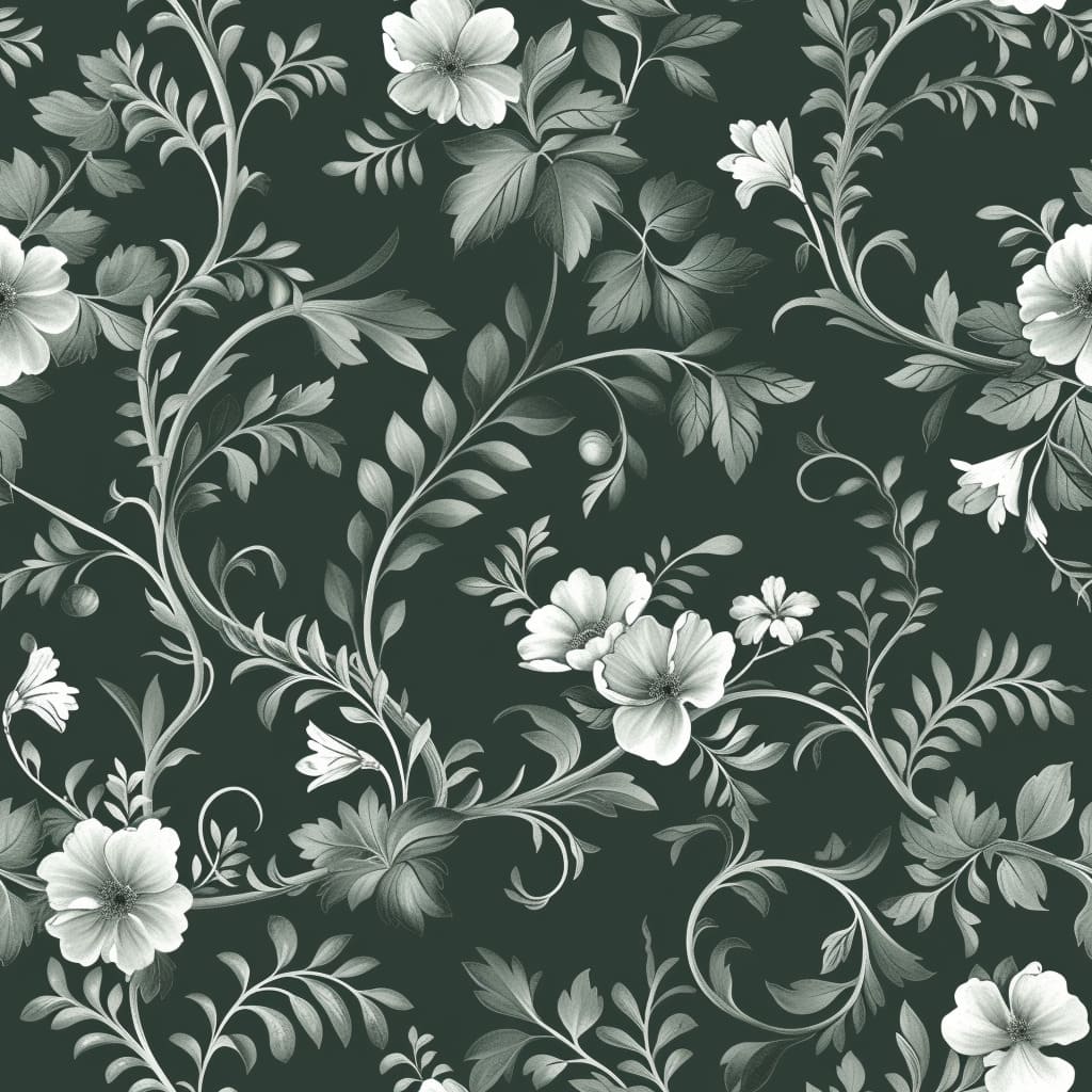 Hunter Green Color: Best Practices, Color Codes, Palettes & More!