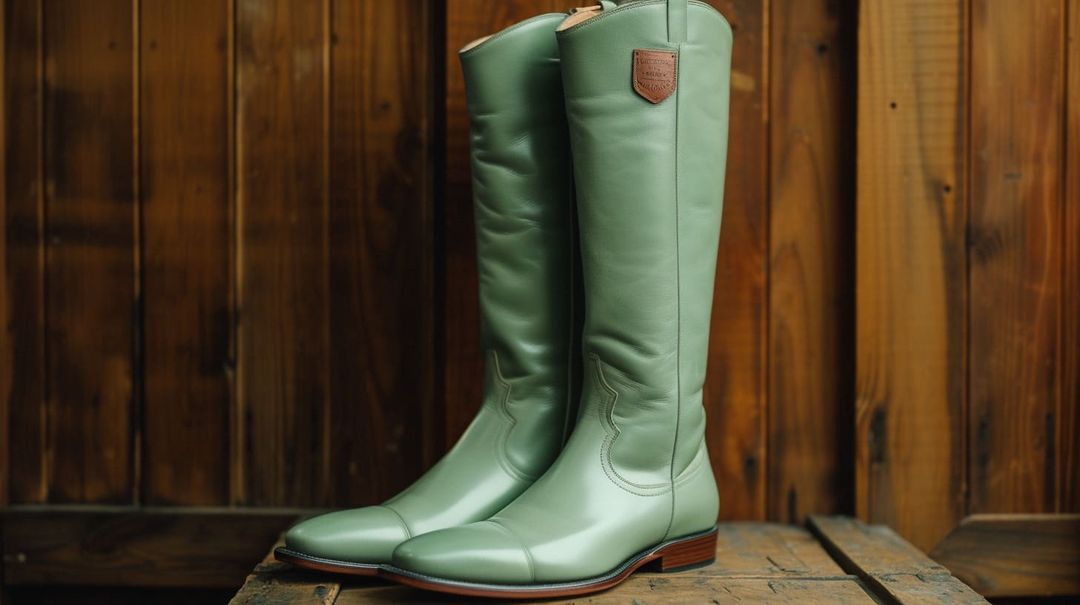 Mint Green Color (#93e9be): Best Practices, Color Codes, Palettes & More!