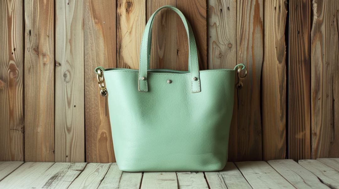 Mint Green Color (#93e9be): Best Practices, Color Codes, Palettes & More!