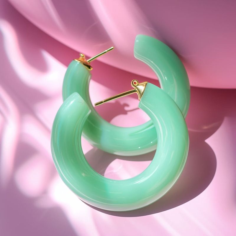 Mint Green Color (#93e9be): Best Practices, Color Codes, Palettes & More!