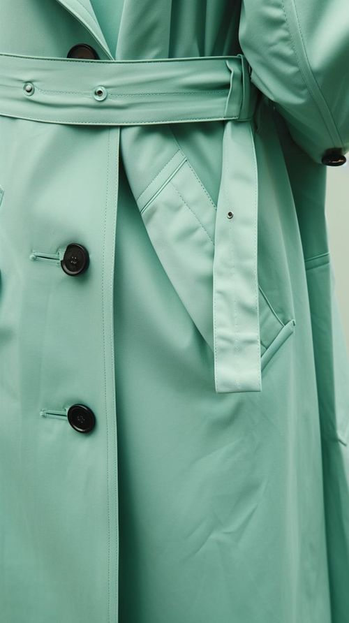 Mint Green Color (#93e9be): Best Practices, Color Codes, Palettes & More!