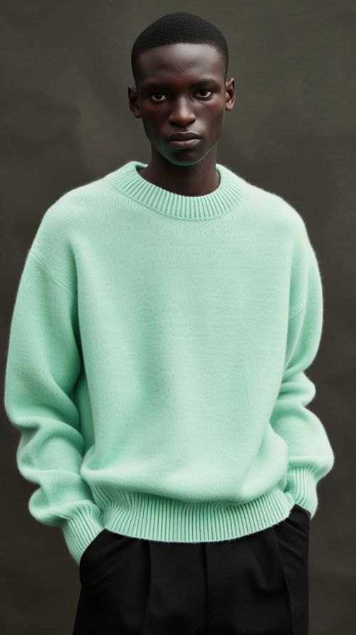 Mint Green Color (#93e9be): Best Practices, Color Codes, Palettes & More!