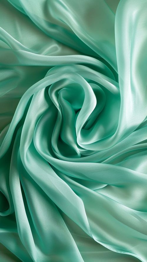 Mint Green Color (#93e9be): Best Practices, Color Codes, Palettes & More!