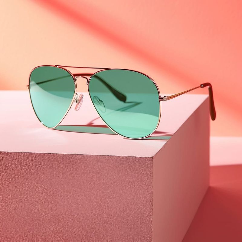 Mint Green Color (#93e9be): Best Practices, Color Codes, Palettes & More!