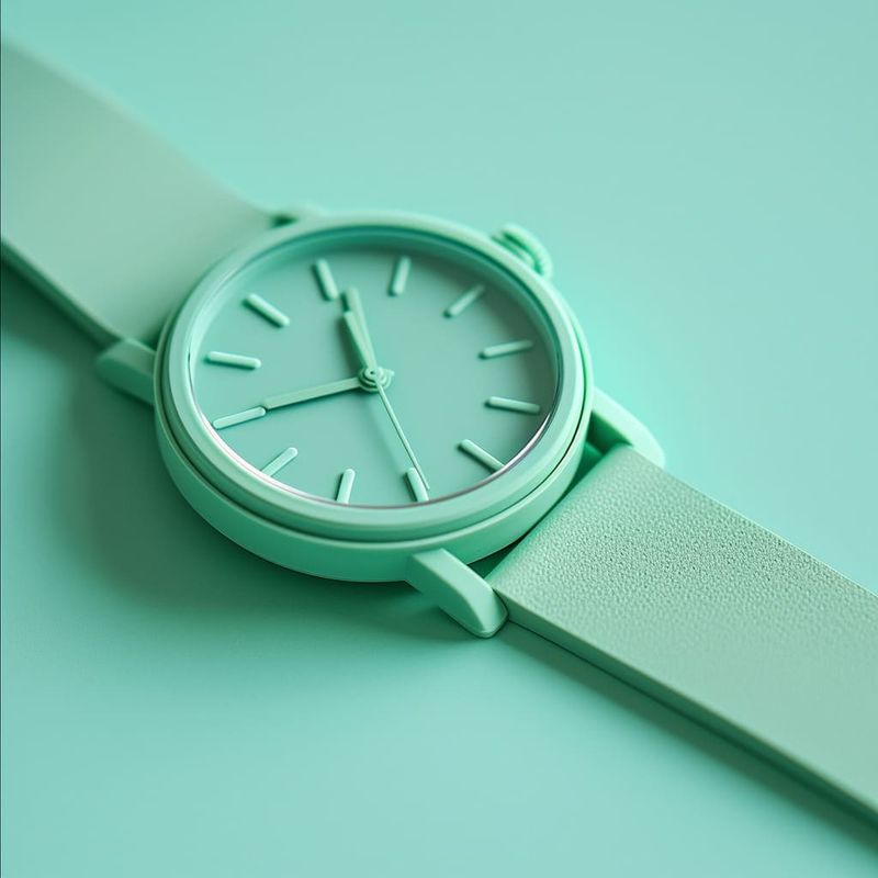 Mint Green Color (#93e9be): Best Practices, Color Codes, Palettes & More!